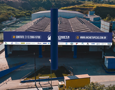 LAMPADA PINGAO 24V 5W PHILIPS ORIGINAL - PHILIPS - na Anchieta Peças